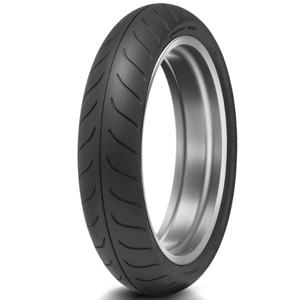 Dunlop - D423 Tire