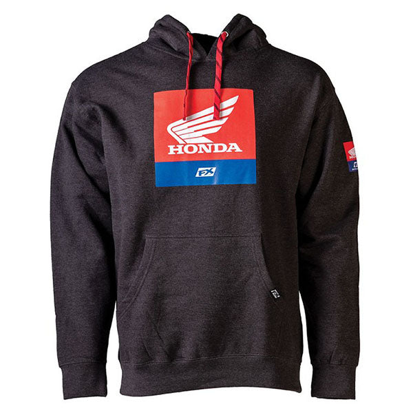 Factory Effex - Honda Boxer Hoodie