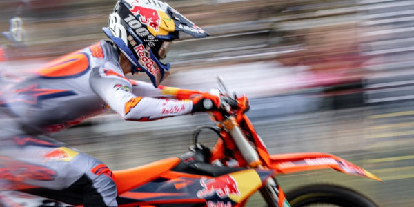 2025 Pro Motocross Schedule | Dates, Locations & Key Storylines