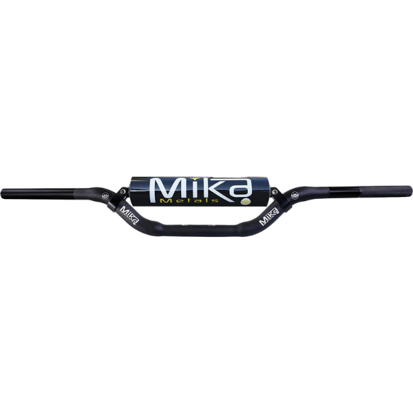 Mika Handlebars, Sprockets & Chains | Performance MX Parts