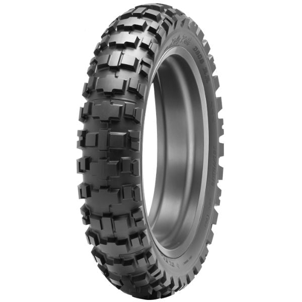 Dunlop - D908RR Rear Tire