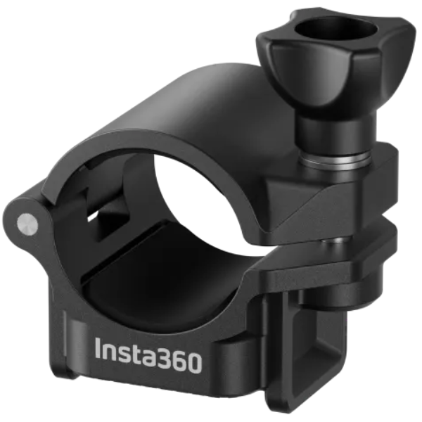 Insta360 - Selfie Stick Ring Mount