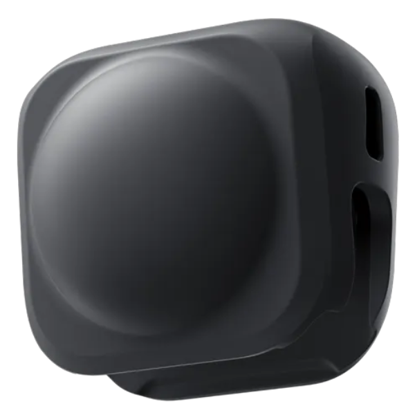 Insta360 - X5 Lens Cap