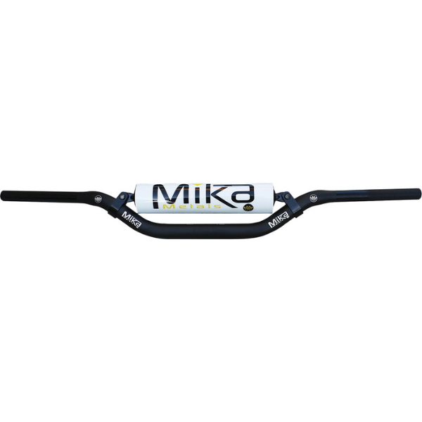 Mika Handlebars, Sprockets & Chains | Performance MX Parts