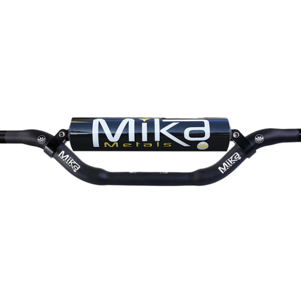 Mika Handlebars, Sprockets & Chains | Performance MX Parts