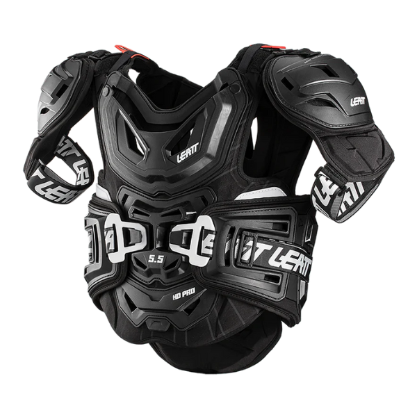 Chest Protectors Sale | Motorcycle and Motocross Body Armor