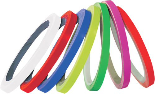 UTV & Side by Side Sticker Packs | Logos & Themed Decals