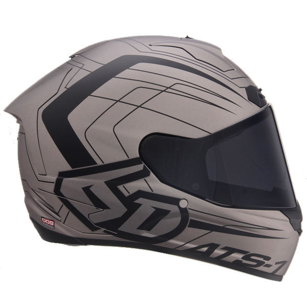 6D Helmets | Motorcycle Off Road and Motocross Helmets