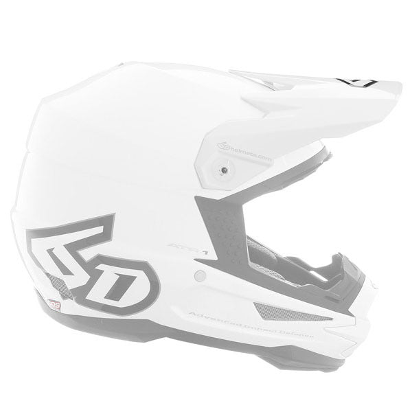 6D Helmets | Motorcycle Off Road and Motocross Helmets