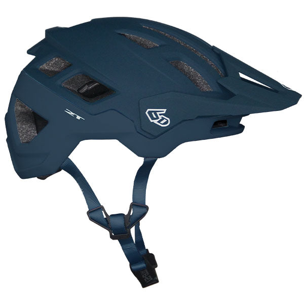 6D Helmets | Advanced Impact Protection for All Riders