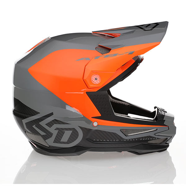6D Helmets | Advanced Impact Protection for All Riders