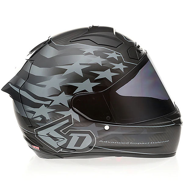 6D Helmets | Advanced Impact Protection for All Riders