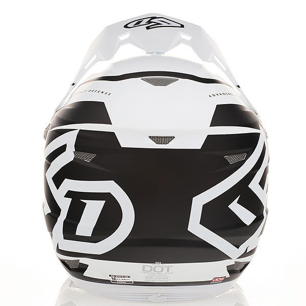 6D Helmets | Advanced Impact Protection for All Riders