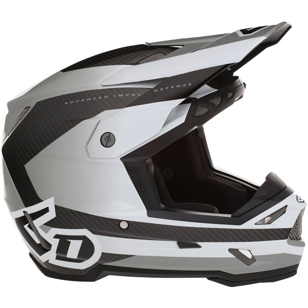 6D Helmets | Motorcycle Off Road and Motocross Helmets