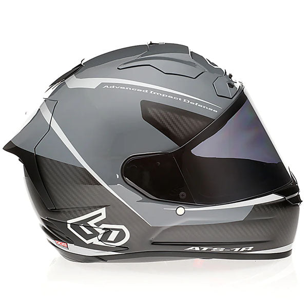 6D Helmets | Motorcycle Off Road and Motocross Helmets