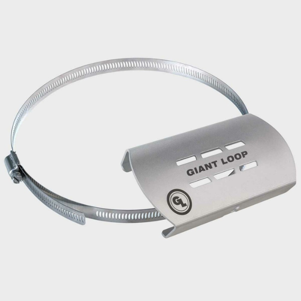 Giant Loop - Hot Springs Heat Shield