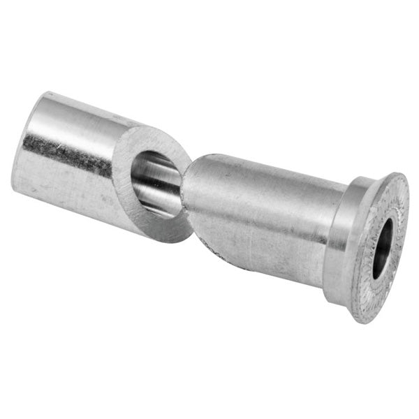 Dirt Bike Handguards | Hand protection for motocross, enduro & trail use