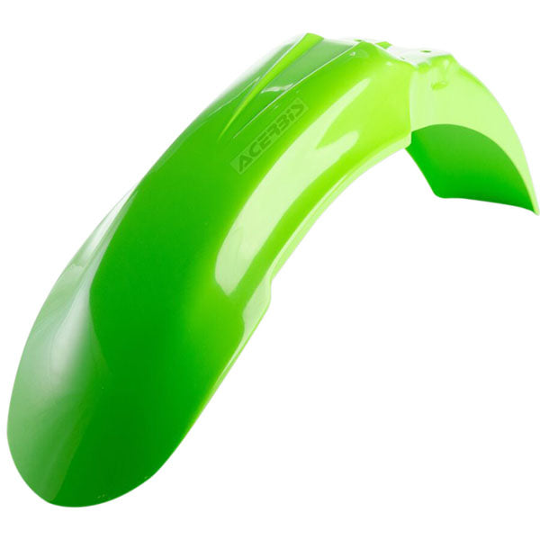 Acerbis - Front Fenders (Suzuki) Year 2024