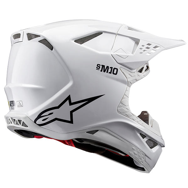Haiden Deegan Riding Gear | Pro-level motocross gear inspired by Deegan ...