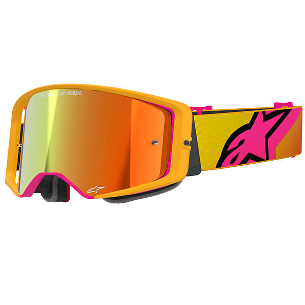 Haiden Deegan Riding Gear | Pro-level motocross gear inspired by Deegan ...