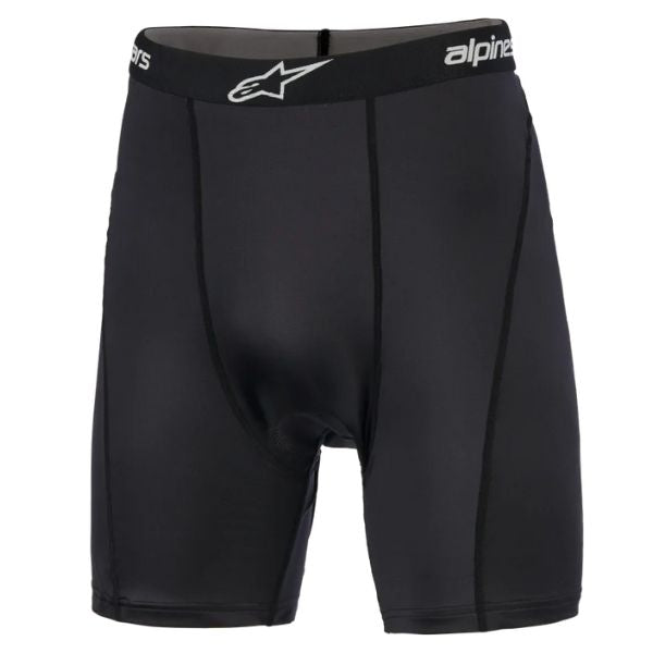 Mens Casual Shorts | Everyday shorts for off-bike comfort and warm weather
