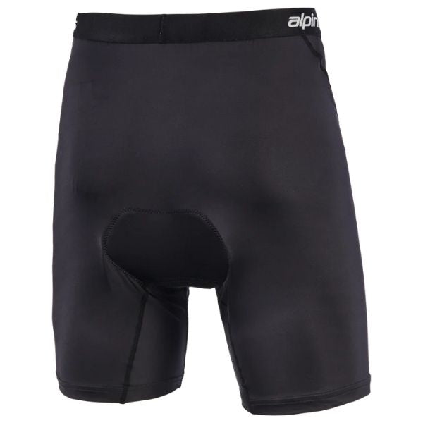 Alpinestars - MX Padded Boxers