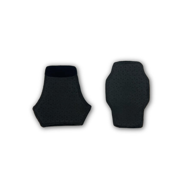 Atlas - Charger CE L1 Chest and Shoulder Protector (PeeWee)