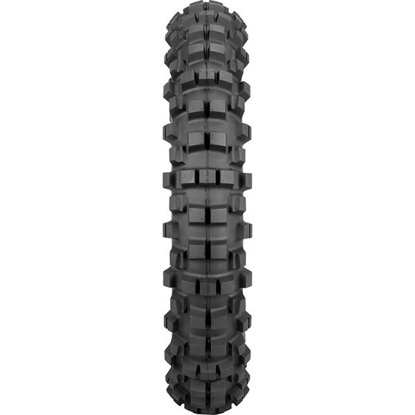 Shinko Dirt Bike Wheels & Tires All | Wide Variety of Dirt Bike Tires