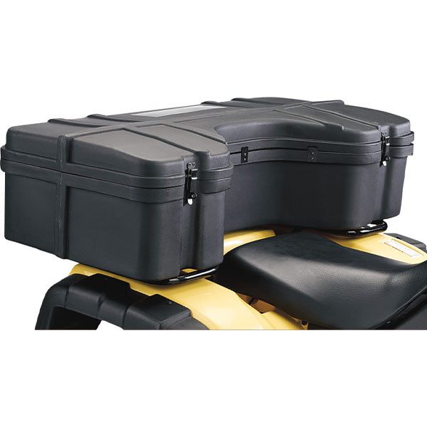 Cargo Boxes & Trunks | UTV & ATV rear boxes for secure cargo storage