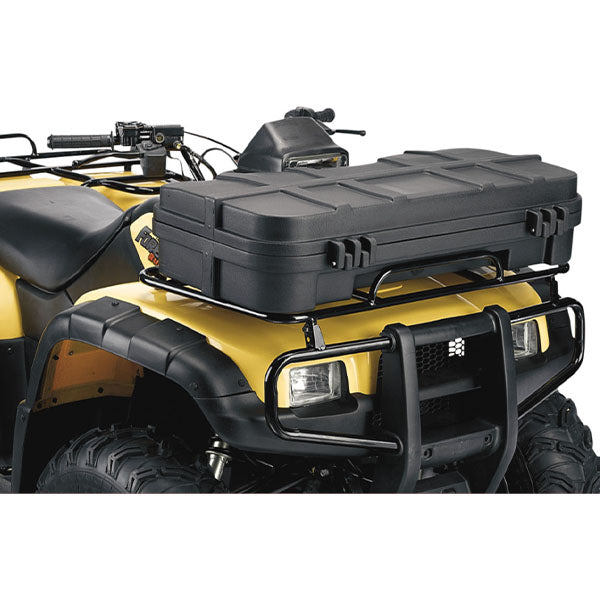 Moose Offroad Cargo Boxes & Trunks | Secure Hard-Case Storage