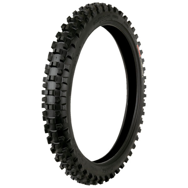 Dirt Bike Tires | Front and rear off-road tires for every terrain and race