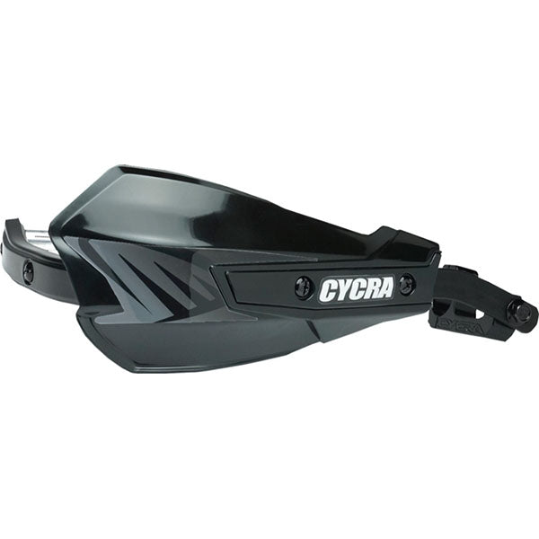 Handguards & Parts | Hand protection for motocross, trail & ADV riding