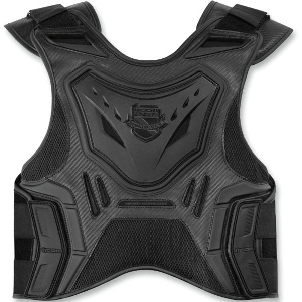 Icon - Field Armor Stryker Vest