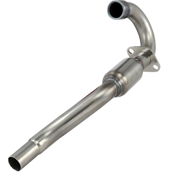 FMF - Powerbomb Headers Stainless Steel (Honda)