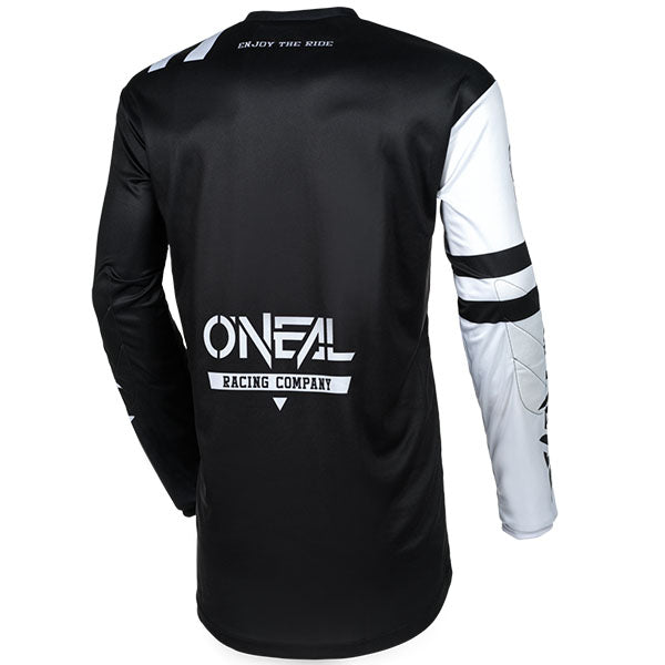 O'NEAL Gear, Helmets, Boots O'Neal | High-Performance Motocross & Off ...