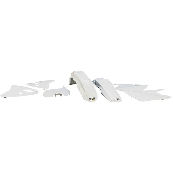 UFO - Plastic Kits Suzuki:14030905*SUKIT401-041