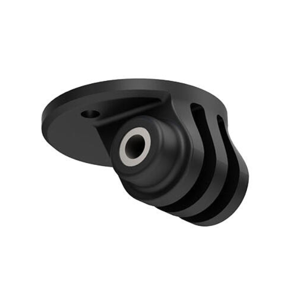 ATV Cameras | Action Cameras for Riding Footage