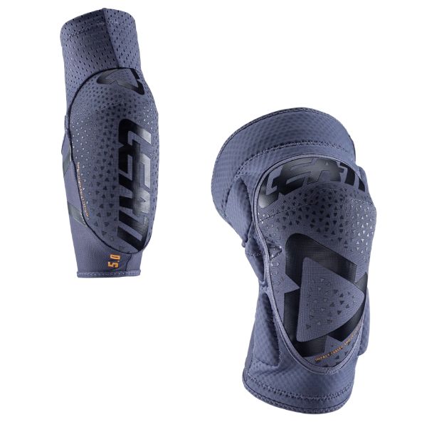 BTO Sports - 3DF Hybrid Bundle (Elbow, Knee Combo)