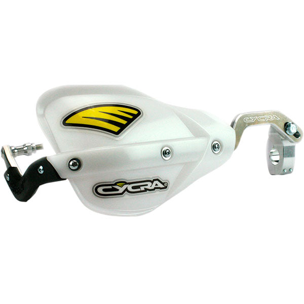 Cycra - Pro Bend CRM Handguards