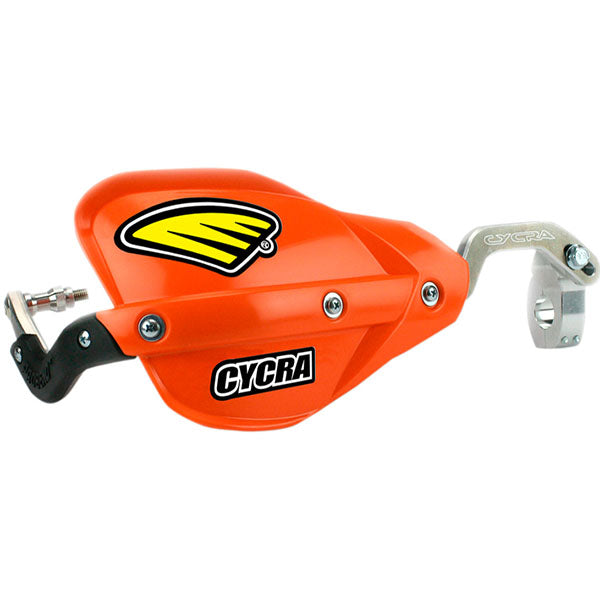 Cycra - Pro Bend CRM Handguards