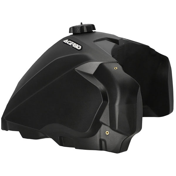 Gas Tanks & Accessories | Replacement fuel tanks, caps & mounts for ...
