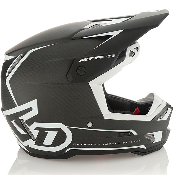 6D Helmets | Motorcycle Off Road and Motocross Helmets