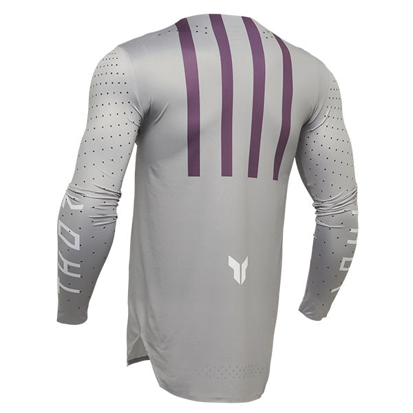 Haiden Deegan Riding Gear | Pro-level motocross gear inspired by Deegan ...