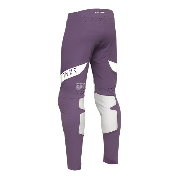 Haiden Deegan Riding Gear | Pro-level motocross gear inspired by Deegan ...