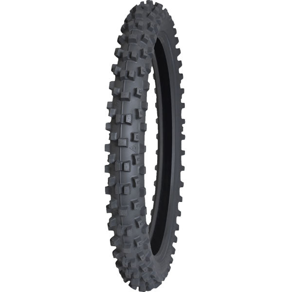 Dirt Bike Tires | Front and rear off-road tires for every terrain and race