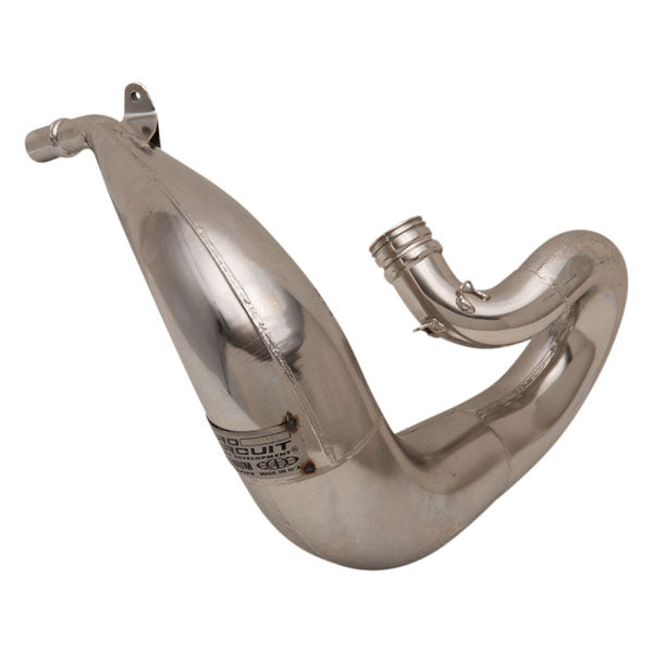 Pro Circuit All Exhaust | High-Quality Options