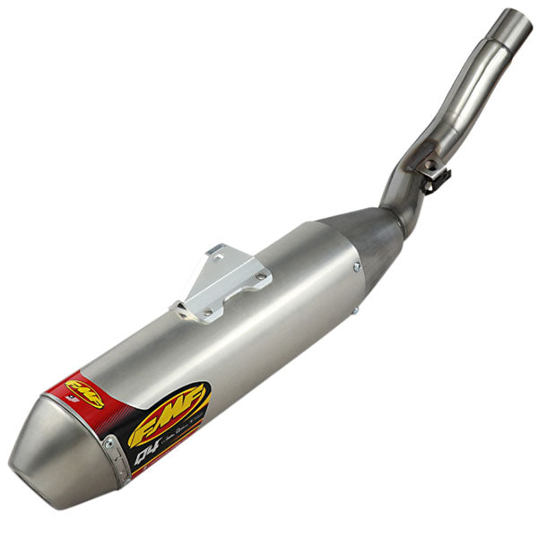 FMF | High-performance exhaust systems & parts for 2-stroke & 4-stroke