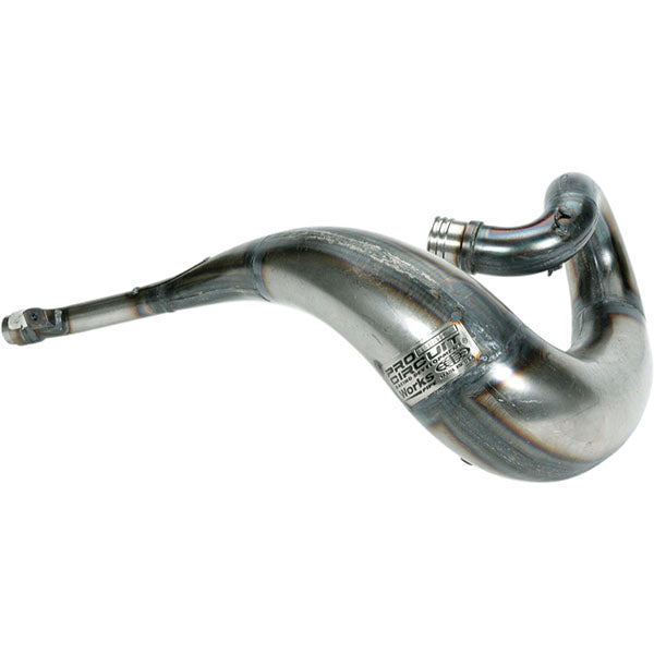 Pro Circuit All Exhaust | High-Quality Options