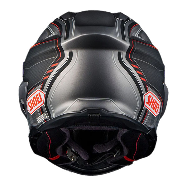 Shoei - GT-Air 3 Discipline Helmet