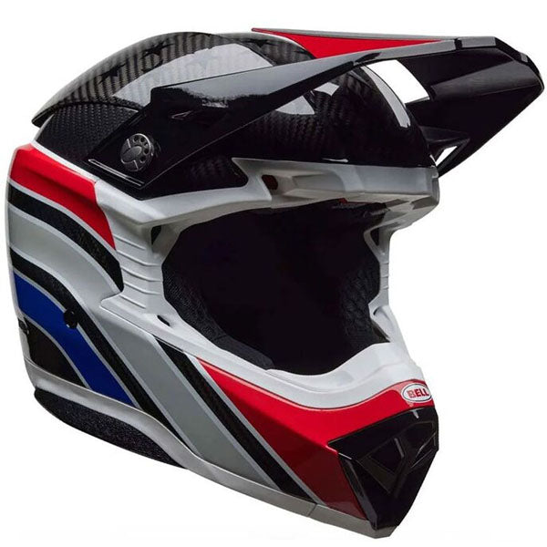 Bell Helmets Roland Sands Collection RSD | Premium RSD-designed Bell ...